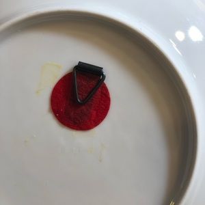 Host International | Wall Decor | Vintage North Carolina State ...